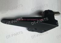 China 90795000 Suit For Cutter Bracket - Elevator Pivot XLC7000 Spare Parts for sale