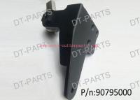 China 90795000 Suit For Cutter Bracket - Elevator Pivot XLC7000 Spare Parts for sale
