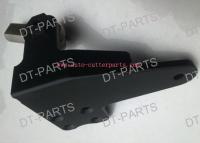 China 90795000 Suit For Cutter Bracket - Elevator Pivot XLC7000 Spare Parts for sale
