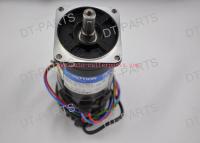 China 85710001 90585000-PKG Motor X&Y Axis Gtxl Pkg Suit Z7 XLC7000 Cutter for sale