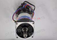 China 85710001 90585000-PKG Motor X&Y Axis Gtxl Pkg Suit Z7 XLC7000 Cutter for sale