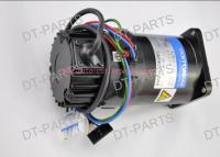 China 85710001 90585000-PKG Motor X&Y Axis Gtxl Pkg Suit Z7 XLC7000 Cutter for sale