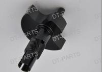 China 85932001 85932002 GTXL Cutter Parts Crankshaft 34 Stroke GT1000 Cutter Parts for sale