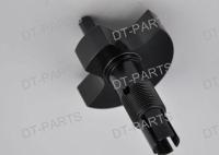 China 85932001 85932002 GTXL Cutter Parts Crankshaft 34 Stroke GT1000 Cutter Parts for sale