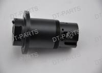 China 85619000 Suit For Cutter Inner C-Axis Assembly GT1000 GTXL Cutter Parts for sale