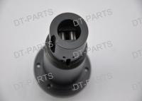 China 85619000 Suit For Cutter Inner C-Axis Assembly GT1000 GTXL Cutter Parts for sale