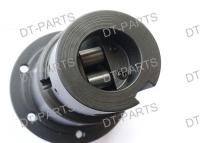 China 85619000 Suit For Cutter Inner C-Axis Assembly GT1000 GTXL Cutter Parts for sale