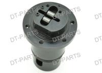 China 85619000 Suit For Cutter Inner C-Axis Assembly GT1000 GTXL Cutter Parts for sale