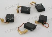 China 238500036 GTXL GT1000 Auto Cutting Parts Brush X&Y Mtr Gtxl Gt1000 Xlc Z7 V7 Mtr for sale