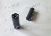 China 85937000 GT1000 Auto Cutting Spare Parts Bushing Fd L8-Ns Lm76 No Bore Dbl Lng for sale