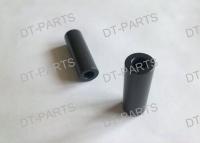 China 85937000 GT1000 Auto Cutting Spare Parts Bushing Fd L8-Ns Lm76 No Bore Dbl Lng for sale