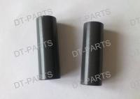 China 85937000 GT1000 Auto Cutting Spare Parts Bushing Fd L8-Ns Lm76 No Bore Dbl Lng for sale