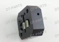 China 85635000 GTXL Auto Cutter Parts ,  Guide Assy Knife For GT1000 Cutter Parts for sale