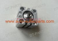 China 376500254 XLC7000 Cutter Part Cyl 5mm Stroke Spring Return Suit Z7 Cutter for sale