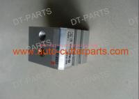 China 376500254 XLC7000 Cutter Part Cyl 5mm Stroke Spring Return Suit Z7 Cutter for sale