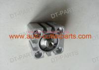 China 376500254 XLC7000 Cutter Part Cyl 5mm Stroke Spring Return Suit Z7 Cutter for sale