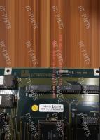 China Grey Main Board Spare Parts 224038 740403A E035/40 3999 96/11 403A60CPM for VT5000 for sale