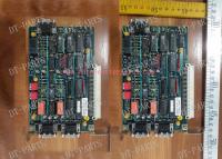 China 740442A VT5000 VT7000 Parts For Electrical Board A 006/36 3999 96/10 442A60BPM for sale