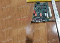 China 740442A VT5000 VT7000 Parts For Electrical Board A 006/36 3999 96/10 442A60BPM for sale