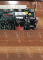 China 740442A VT5000 VT7000 Parts For Electrical Board A 006/36 3999 96/10 442A60BPM for sale