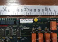China VT5000 Cutter Spare Parts Drive Board 740419A 22519A for sale