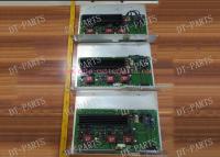 China Gray White Cutter VT5000 Part Motor Servo Drive Board 740434B AA 043/120 3999 96/12 434A90GPM for sale