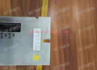 China Gray White Cutter VT5000 Part Motor Servo Drive Board 740434B AA 043/120 3999 96/12 434A90GPM for sale