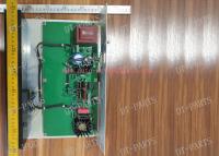 China Motor Drive Board Spare Parts , Cutting Machine Parts 416A50GPM 780107A Green Block for sale