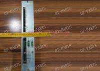 China X Axis Motor Servo Board Cutting Machine Parts 740415A A 034/40 3999 96/10 415A706PM for sale