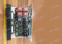 China X Axis Motor Servo Board Cutting Machine Parts 740415A A 034/40 3999 96/10 415A706PM for sale