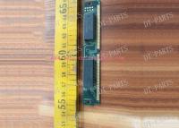 China Main Board Memory  Spare Parts MC421000F32BA60 16M Dram S / N 1374520043 [X3] for sale