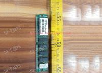 China Main Board Memory  Spare Parts MC421000F32BA60 16M Dram S / N 1374520043 [X3] for sale