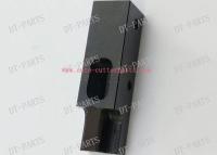 China 90723001 XLc7000 Cutter Spare Parts Lever Detent Suit Z7 Cutter 90723002 for sale