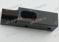 China 90723001 XLc7000 Cutter Spare Parts Lever Detent Suit Z7 Cutter 90723002 for sale