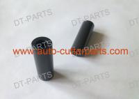 China GTXL Auto Cutter Parts Bushing Fd L8- Ns ( Lm76 ) 85937000 for sale