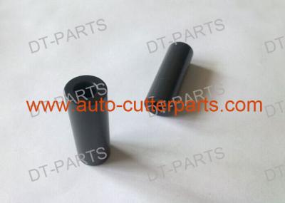 China GTXL Auto Cutter Parts Bushing Fd L8- Ns ( Lm76 ) 85937000 for sale