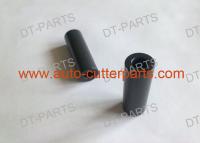 China GTXL Auto Cutter Parts Bushing Fd L8- Ns ( Lm76 ) 85937000 for sale