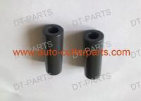 China GTXL Auto Cutter Parts Bushing Fd L8- Ns ( Lm76 ) 85937000 for sale