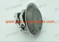 China 85628000 GT1000 Cutter Parts Suit GTXl Cutter Sharpener Presser Foot Assy for sale