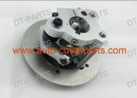 China 85628000 GT1000 Cutter Parts Suit GTXl Cutter Sharpener Presser Foot Assy for sale