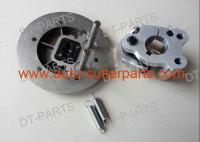 China 85628000 GT1000 Cutter Parts Suit GTXl Cutter Sharpener Presser Foot Assy for sale