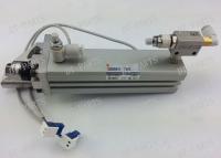 China 85929001 Suit For Cutting Parts  Pneumatic Assy Up Down GTXL Cutter Parts for sale