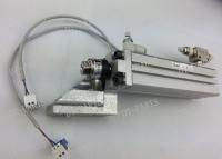 China 85929001 Suit For Cutting Parts  Pneumatic Assy Up Down GTXL Cutter Parts for sale