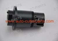 China 85619000 Suit For Cutter Inner C-Axis Assembly GT1000 GTXL Cutter Parts for sale