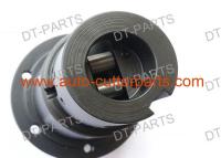 China 85619000 Suit For Cutter Inner C-Axis Assembly GT1000 GTXL Cutter Parts for sale