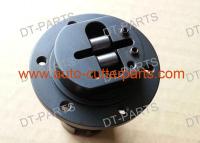 China 85619000 Suit For Cutter Inner C-Axis Assembly GT1000 GTXL Cutter Parts for sale