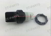 China 925500605 GTXL GT1000 Cutting Parts Knob 3pos Main Black W Hldr M3ss1-10b00 for sale