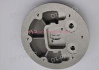 China 85877001 Suit GTXL Auto Cutter Spare Parts  Bowl Presser Foot Mach Px for sale