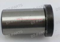 China 246500341 GT1000 Suit Cutting Spare Parts Bush Swivel Car H-56-24 625 Id for sale
