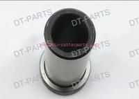 China 246500341 GT1000 Suit Cutting Spare Parts Bush Swivel Car H-56-24 625 Id for sale
